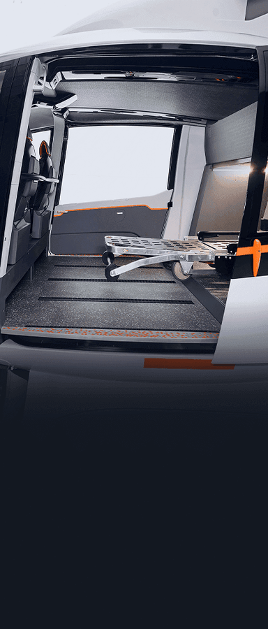 Robinson Helicopter Company