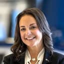 Robinson Helicopter Company