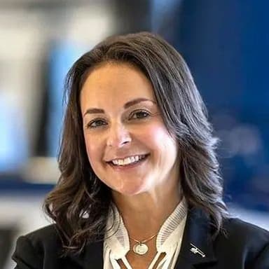 Robinson Helicopter Company