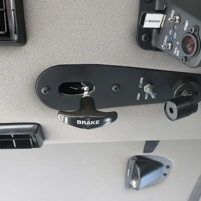 Robinson Helicopter Company