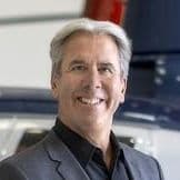 Robinson Helicopter Company