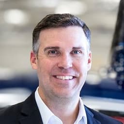 Robinson Helicopter Company