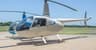 Robinson Helicopter Company